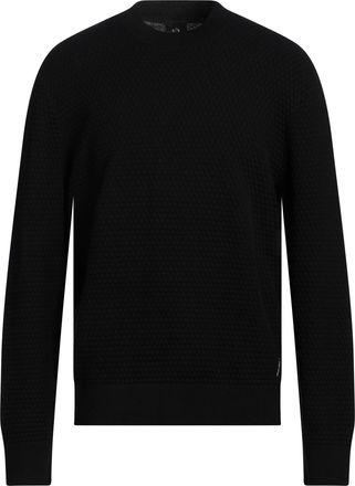 A|X Armani Exchange STRICKWAREN - Pullover auf YOOX.COM