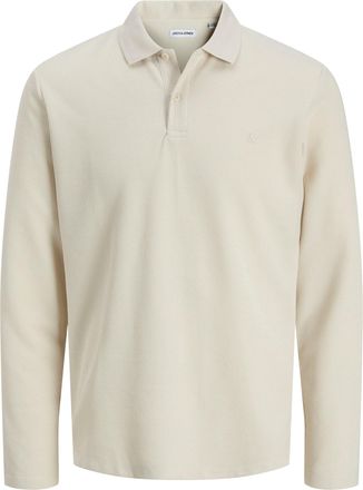 Jack & Jones Poloshirt JJEAustin