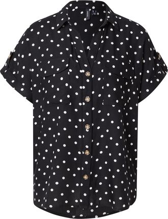 Vero Moda BluseVMBumpy