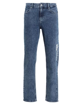 Karl Lagerfeld KLJ SLIM LOGO DENIM