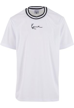 Karl Kani T-Shirt