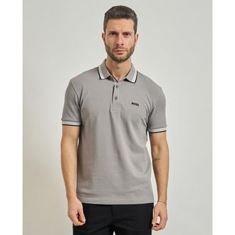 BOSS Polo Paddy homme de