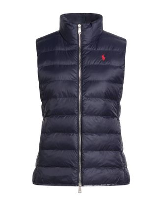 Ralph Lauren JACKEN & M&Auml;NTEL - Westen auf YOOX.COM