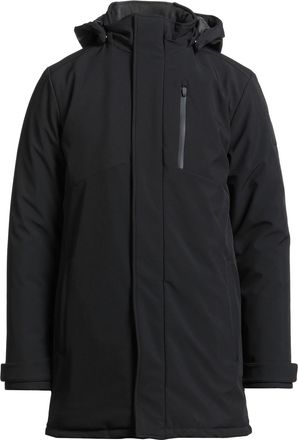 North Sails JACKEN & M&Auml;NTEL - M&auml;ntel auf YOOX.COM