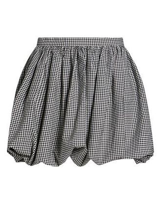 Marni BAS - Mini-jupes sur YOOX.COM