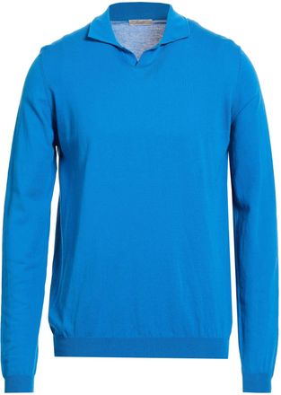 Jurta STRICKWAREN - Pullover auf YOOX.COM