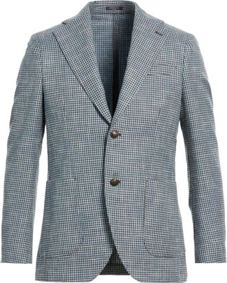 Breras Milano ANZ&Uuml;GE und CO-ORDS - Blazers auf YOOX.COM