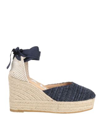 Maneb&igrave; SCHUHE - Espadrilles auf YOOX.COM
