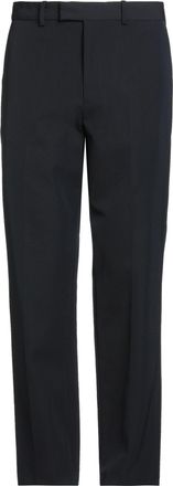 Róhe HOSEN & RÖCKE - Hosen auf YOOX.COM