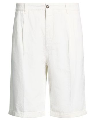 40weft HOSEN & R&Ouml;CKE - Shorts & Bermudashorts auf YOOX.COM