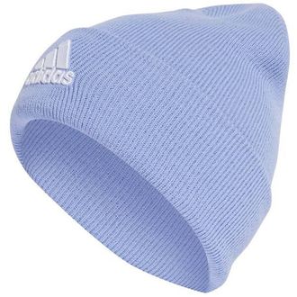 adidas Herren M&uuml;tze Logo