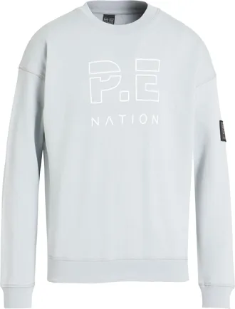P.E Nation TOPS - Sweatshirts auf YOOX.COM