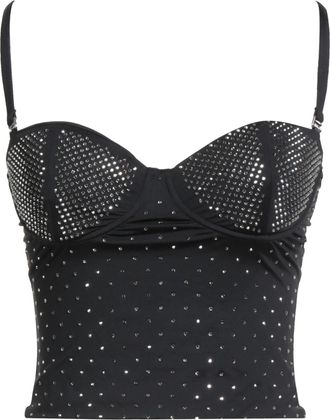 Fisico TOPS - Tops auf YOOX.COM