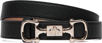 Guess G&uuml;rtel BW9490 P6425 Schwarz