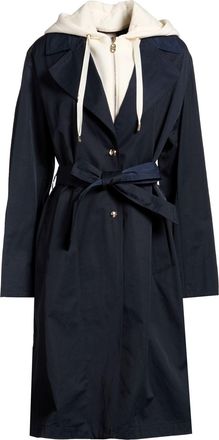 Liu Jo JACKEN & M&Auml;NTEL - Jacken, M&auml;ntel & Trenchcoats auf YOOX.COM