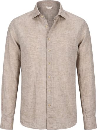 Stenstr&ouml;ms TOPS - Hemden auf YOOX.COM