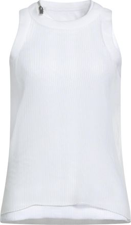 sacai TOPS - Tops auf YOOX.COM