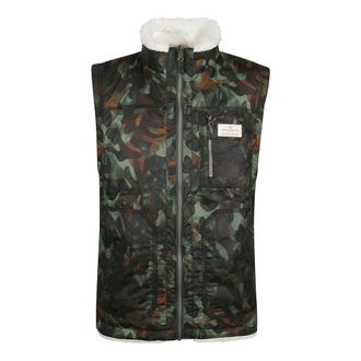 Amundsen & Scott Herren, Jacken, Mehrfarbig, SGr&ouml;&szlig;e