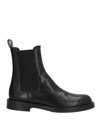 Guglielmo Rotta SCHUHE - Stiefeletten auf YOOX.COM
