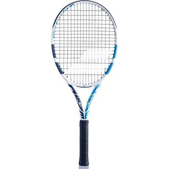 Babolat Herren Tennisschl&auml;ger EVO DRIVE LITE WOMEN S