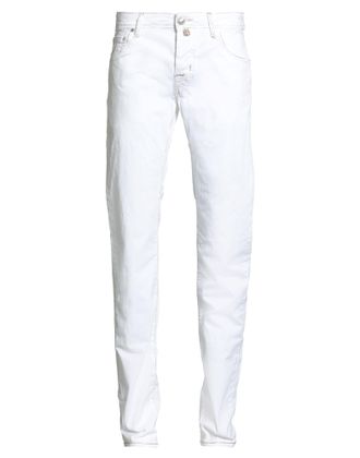 Jacob Cohen HOSEN & R&Ouml;CKE - Hosen auf YOOX.COM