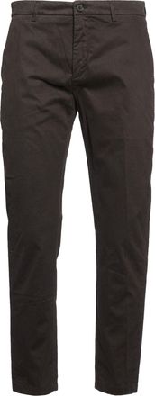 Department Five HOSEN & R&Ouml;CKE - Hosen auf YOOX.COM