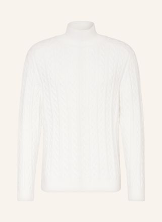Drykorn Drykorn Pullover Eddard weiss