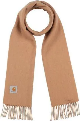 Carhartt Work in Progress ACCESSOIRES - &Eacute;charpes sur YOOX.COM