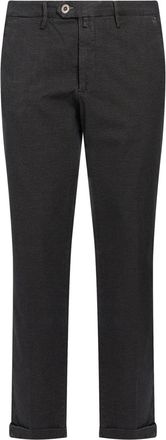 Bsettecento HOSEN & R&Ouml;CKE - Hosen auf YOOX.COM