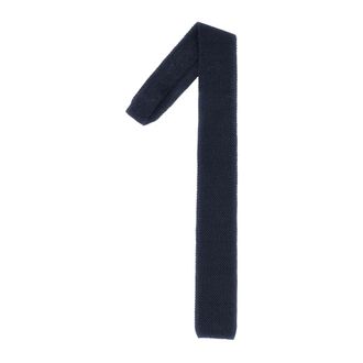 HUGO BOSS Homme, Accessoires, Bleu, Taille: ONE Size H-Tie CM 6 K Tie
