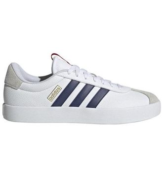 adidas VL Court 3.0 - Sneaker - Herren