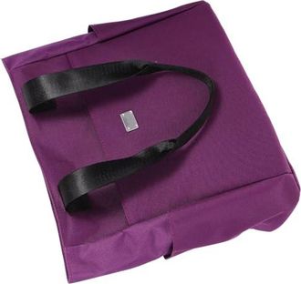 Yardwe Sac Fourre-tout Femme Capacit&eacute; Importante Toile Oxford R&eacute;sistant pour Courses et Travail avec Poches Multiples Sac Cabas D&eacute;contract&eacute; et &Eacute;l&eacute;gant Usage 