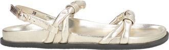 Elena Iachi SCHUHE - Sandalen auf YOOX.COM