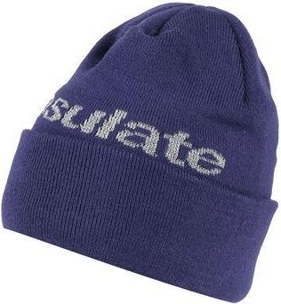 St&uuml;ssy ACCESSOIRES - Chapeaux sur YOOX.COM