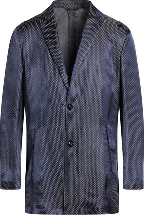 Giorgio Armani ANZ&Uuml;GE und CO-ORDS - Blazers auf YOOX.COM