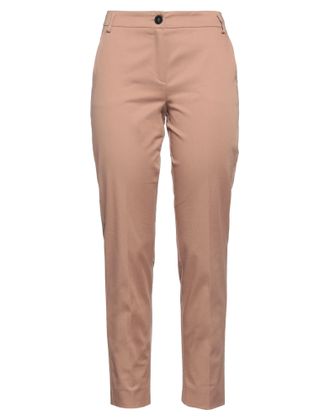 Marella HOSEN & R&Ouml;CKE - Hosen auf YOOX.COM