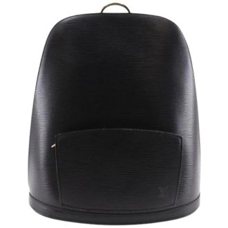 Louis Vuitton Damen, Pre-Owned, Schwarzk, ONE SIZEGr&ouml;&szlig;e