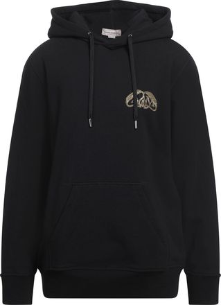 Alexander McQueen TOPS - Sweatshirts auf YOOX.COM