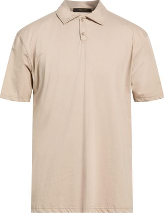 Tela N TOPS - Poloshirts auf YOOX.COM