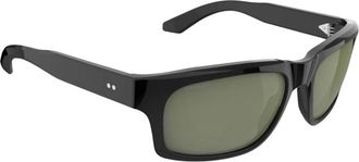 Serengeti Eyewear Herren, Accessories, Schwarzk, 61 MMGr&ouml;&szlig;e
