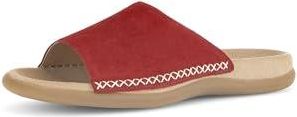 Gabor Cervo Mules, Sandales Femme