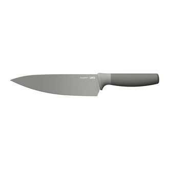 Berghoff Leo Chefmesser Balance 19cm - Edelstahl - K&uuml;chenmesser
