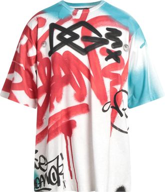 Dolce & Gabbana TOPS - T-shirts auf YOOX.COM