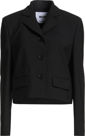 Msgm ANZÜGE und CO-ORDS - Blazers auf YOOX.COM