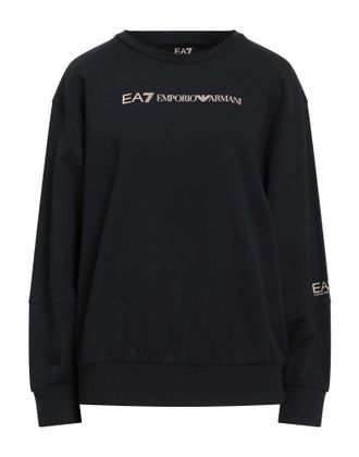 Emporio Armani TOPS - Sweatshirts auf YOOX.COM