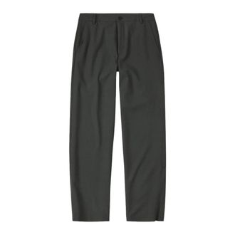 Closed Gr&uuml;ne Jurdy Hose - - Trousers - Damen - Gr&uuml;n - W28