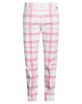 Colmar BAS - Pantalons sur YOOX.COM