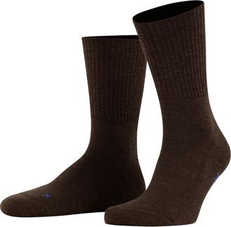 Falke Socken Walkie Light