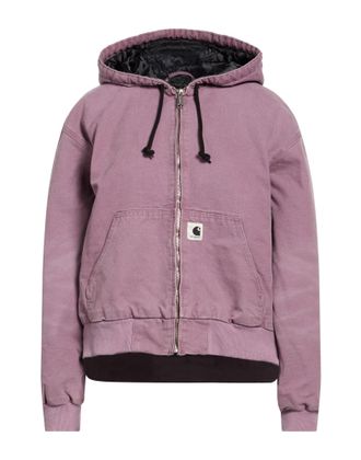 Carhartt Work in Progress JACKEN & M&Auml;NTEL - Pufferjacken & Daunenjacken auf YOOX.COM