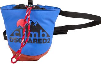 Dsquared2 TASCHEN - G&uuml;rteltaschen auf YOOX.COM
